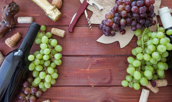 Comprar Vins Negres per varietats a LaVinateria