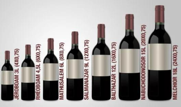 buy-jeroboam-red-wines-at-lavinateria
